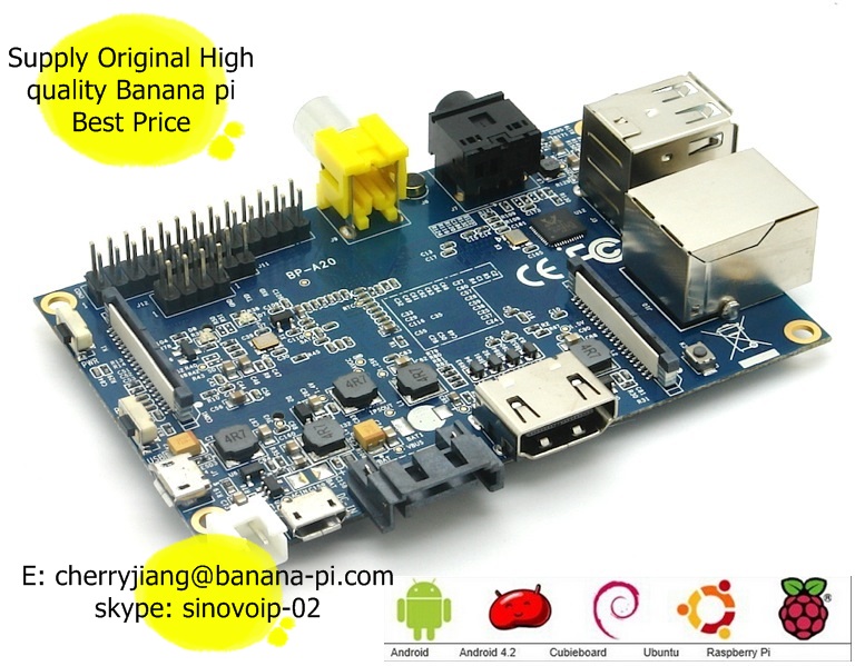 20 Wireless Arduino Home Automation W Openhab • Hackaday Projects